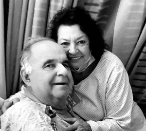 Somerville/Medford Remembering Frank Palmisano | The Somerville/Medford ...