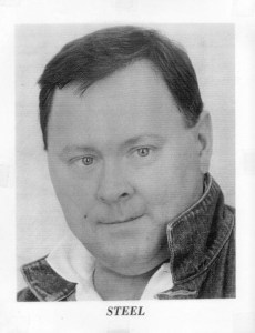 Somerville/Medford Remembering Stephen Buckley of Somerville | The ...