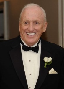 Somerville/Medford Remembering John J. Howe | The Somerville/Medford ...