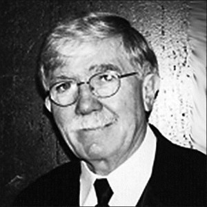 Somerville/Medford Remembering THOMAS W. MANNION | The Somerville ...