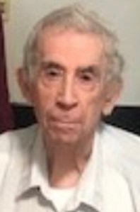 Somerville/Medford Remembering Luigi Della Peruta | The Somerville ...