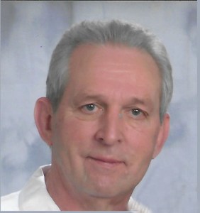 Somerville/Medford Remembering David Lee Weaver | The Somerville ...