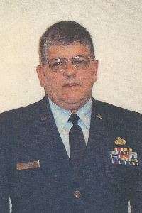 Somerville/Medford Remembering Former Somerville Police Officer James E ...