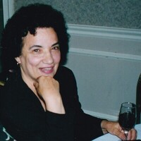 Somerville/Medford Remembering Rosemary D. Watson | The Somerville ...