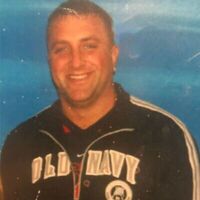 Somerville/Medford Remembering Christopher Bullen | The Somerville ...