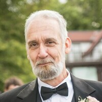 Somerville/Medford Remembering Charles J Johnson | The Somerville ...