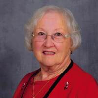 Somerville/Medford Remembering Joan B. Butler | The Somerville/Medford ...