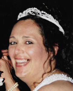 Somerville/Medford Remembering Maria C. Phillips | The Somerville ...