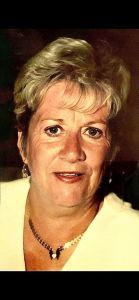 Somerville/Medford Remembering Beatrice Shannon | The Somerville ...