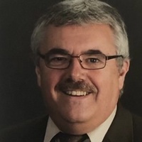 Somerville/Medford Remembering Richard M. Mangan | The Somerville ...