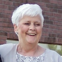 Somerville/Medford Remembering Mary E. Hagerty | The Somerville/Medford ...