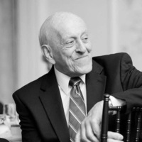 Somerville/Medford Remembering Albert L. Libardoni | The Somerville ...