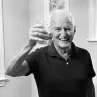 Somerville/Medford Remembering William J. Mahoney | The Somerville ...