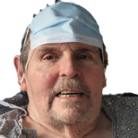 Somerville/Medford Remembering Colin George Chisholm | The Somerville ...