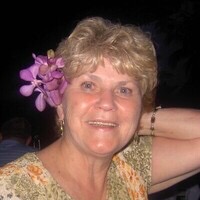 Somerville/Medford Remembering Dorothy M. Sears | The Somerville ...