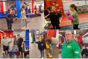 Somerville/Medford News Weekly Speakup Line: I Grew Up in the ...