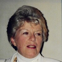 Somerville/Medford Remembering Doris E. O’Meara | The Somerville ...