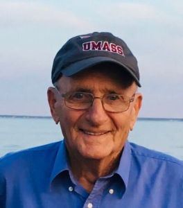 Somerville/Medford Remembering Jack Cirame | The Somerville/Medford ...