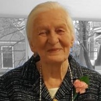 Somerville/Medford Remembering Susan J. Manning | The Somerville ...