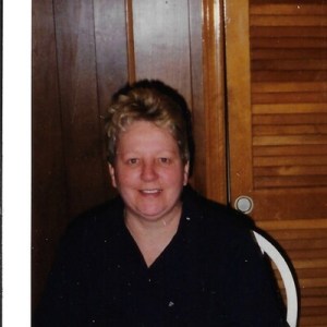 Somerville/Medford Remembering Maureen F. TEAHAN | The Somerville ...