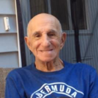 Somerville/Medford Remembering Peter A. Montalto, Jr. | The Somerville ...