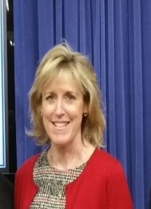 SHA SELECTS NEW EXECUTIVE DIRECTOR | The Somerville/Medford News Weekly