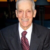 Somerville/Medford Remembering Frank Buttaro | The Somerville/Medford ...