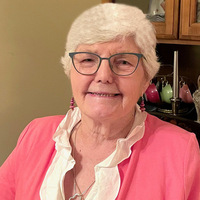 Somerville/Medford Remembering Ann Doherty | The Somerville/Medford ...