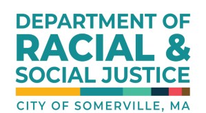 Join the Americans with Disabilities Act (ADA) Transition Plan Task ...