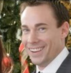 Somerville/Medford Remembering Kevin Van Stry, Jr. | The Somerville ...