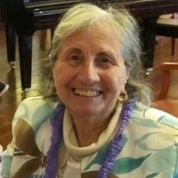 Somerville/Medford Remembering Grace M. Ganat | The Somerville/Medford ...