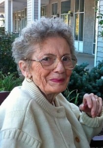 Somerville/Medford Remembering Mary B. Lonergan | The Somerville ...