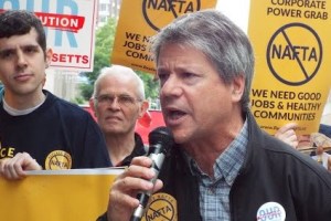 Elect Rand Wilson for Democratic State Committee | The Somerville ...