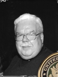 Somerville/Medford Remembering Reverend Harry J. Kaufman | The ...