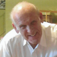 Somerville/Medford Remembering Timothy Gibbons | The Somerville/Medford ...