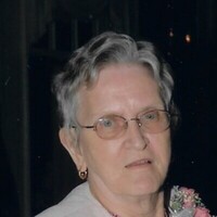 Somerville/Medford Remembering Margaret M. Hodnett | The Somerville ...