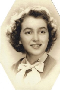 Somerville/Medford Remembering Catherine D. Nicholas | The Somerville ...