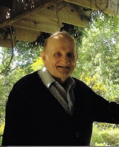 Somerville/Medford Remembering Edward J. Pitts | The Somerville/Medford ...