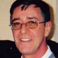 Somerville/Medford Remembering Kevin T. Cloherty | The Somerville ...