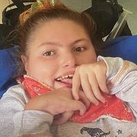 Somerville/Medford Remembering Catherine L. “Katie” Cooper | The ...