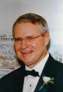 Somerville/Medford Remembering Gerald J. Kelley | The Somerville ...