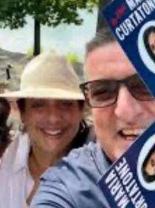 Somerville/Medford News Weekly Speakup Line:Illegal Activity at South ...