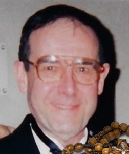 Somerville/Medford Remembering Robert R. “Bob” Carney | The Somerville ...