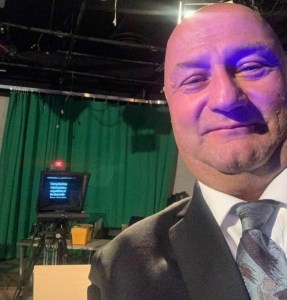 More Reasons Why Register of Deeds Maria Curtatone Has To Go! | The ...