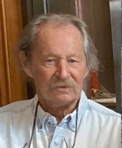 Somerville/Medford Remembering Robert W. “Bob” Walsh | The Somerville ...