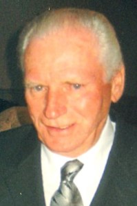 Somerville/Medford Remembering James Finigan | The Somerville/Medford ...