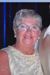 Somerville/Medford Remembering Jean M. (Scales) Bando | The Somerville ...