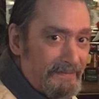 Somerville/Medford Remembering Jefferson, Jr. Harry I. | The Somerville ...