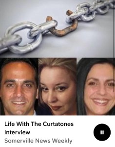 Living Curtatone In Somerville, The Truth Revealed of Alleged Crimes ...