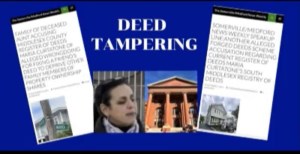 MARIA CURTATONE MAKING ALL THE WRONG HEADLINES | The Somerville/Medford ...